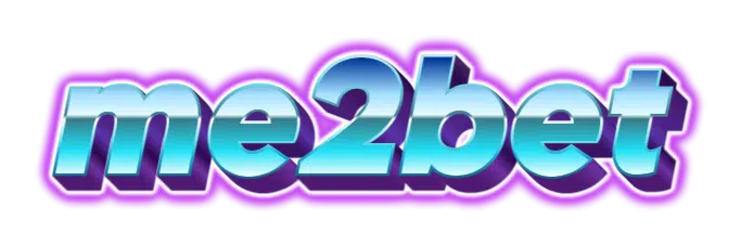 me2bet pantip thai รีวิวเว็บbet vip เล่นดี v.1 สมัครเลย